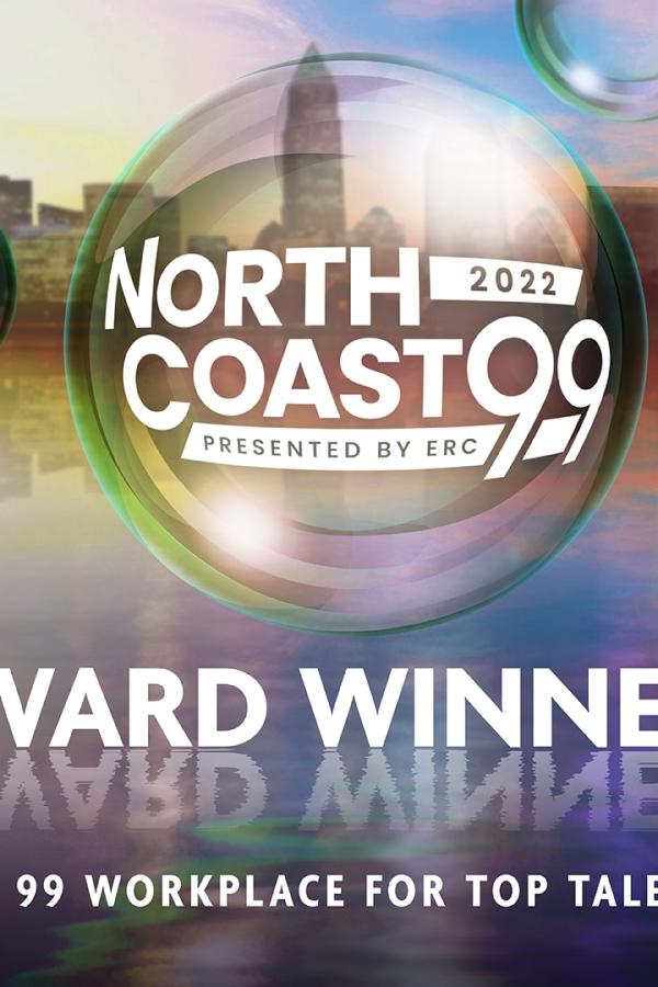 Unity Health Network Recognized with 2022 NorthCoast 99 Award | Unity ... Unity Health Network Recognized with 2022 NorthCoast 99 Award | Unity ...